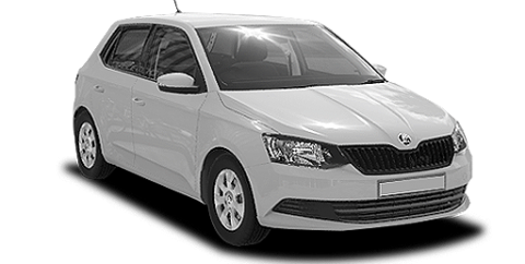 Hvar Car Rental - Book the right car for your perfect vacation!